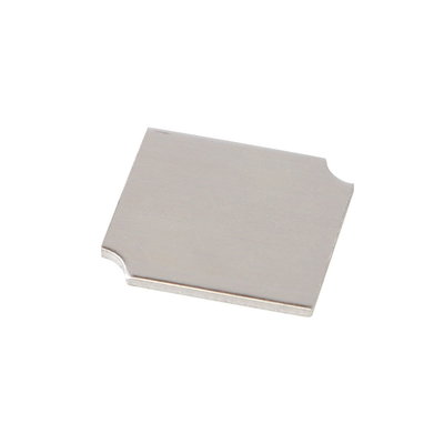 High Quality LM80 20W COB LED 1313 3000K 4000K CRI80 90130LM/W for Down Light supplier