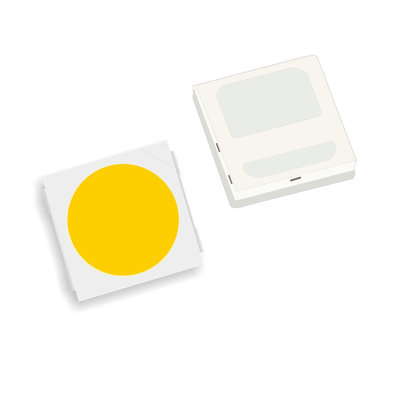 smd led chip supplier