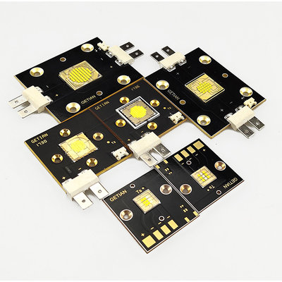 2w led chip Power:10-600W supplier