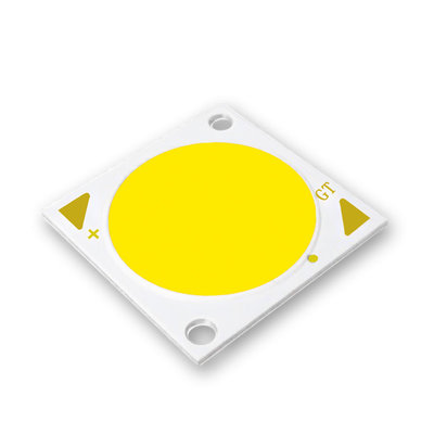 GT3838 1825 3000/3500K 52V 80Ra COB Chip 100w 150w 200w supplier
