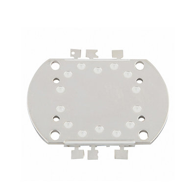COB LED Light  Low voltage safety supplier