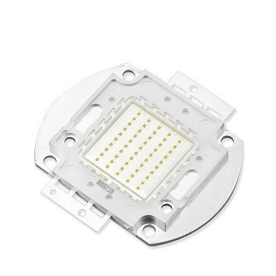 COB LED Light  Low voltage safety supplier