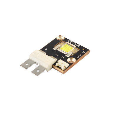 Flip Chip for High Bay supplier