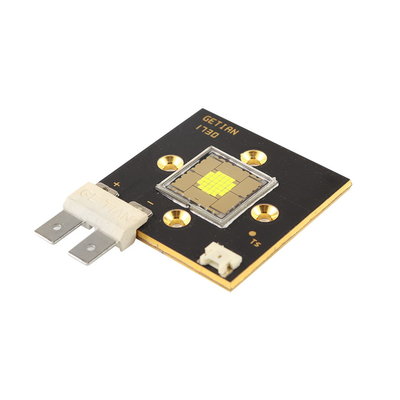 Flip Chip for High Bay supplier