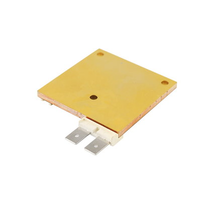 High Bay Lights LEDs Flip Chip supplier