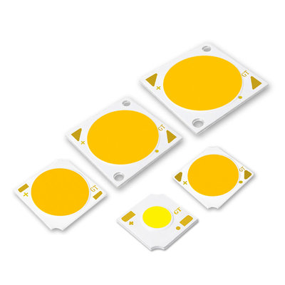 COB Chip for stage light supplier