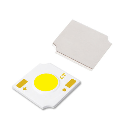 special lighting COB LED Chip supplier
