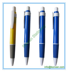 China cheap price promotional gift pen, low budget promotional ballpen supplier