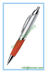 China exclusive Spectrum Ball pen,Spectrum Ballpen,from factory directly supplier