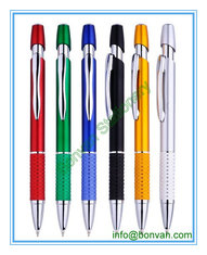 China advertising ballpoint pen,logo printed gift ball pen from zhejiang supplier