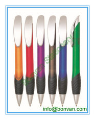 China ball point pen manufacturer from china,low price promotional pens supplier