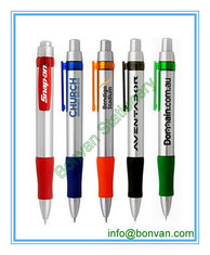 China ball point pen for promotion, gift pen from china supplier