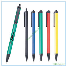 China cheap pen for promotion and gift, promotional use or advertising use supplier