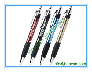 China deluxe ball pen,deluxe gift ball pen supplier