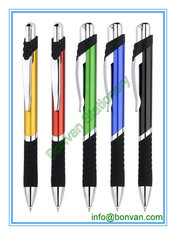 China gift executive pen,promotional executive gift ballpoint pen supplier