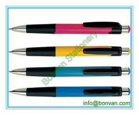 China logo biro pen, biro promotional gift pen, low price and quick delivery pen supplier