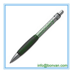 China OEM printed gift ball pen, oem advertising ball pen supplier