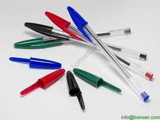 China cheap price office stick pen,crystal stick pen in very cheap price supplier