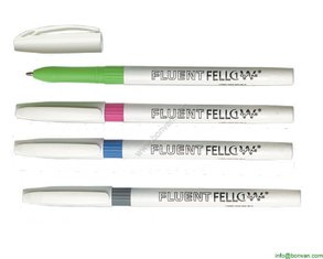 China cheap price wholesale office pen,wholesale office writing pens supplier