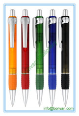 China personalized gift pen,logo branded gift ballpen supplier