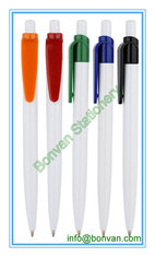 China personalized logo pen,personalized logo gift pen for promotion supplier