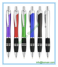 China plastic pen manufacturer form china, promotional pen manufacturer supplier