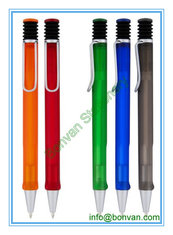 China plastic gift pen supplier, china promotional pen supplier supplier