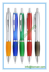China hot selling advertising pen,hot sell wholesale ball pen supplier
