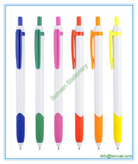 China promotional gifts, gift promotional item, gift stationery item supplier