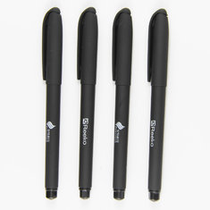 China business signature pen,signature business gel ink pen supplier
