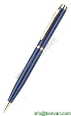 China promotional Executive Pen, gift promotional Executive metal Pen supplier