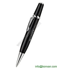 China high quality valued gift ball pen,corporate gift metal pen supplier