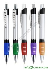 China gift pen,high quality advertising souvenir ballpoint pen, promotional ball pen supplier