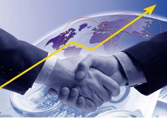 China Joint procurement/Joint purchasing/joint procurement in yiwu, wenzhou, hangzhou, ningbo supplier