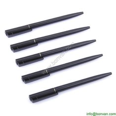 China gift pen, plastic slim style ,pen manufacturer from zhejiang,tonglu supplier