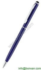 China gift pen,hotel ballpen promotional logo printing,promotional phone screen touch pen supplier