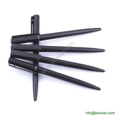 China hotel use simple twist cheap plastic pen,logo branded cheap price hotel pen supplier