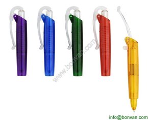 China mini style, promotional gift pen,mini stlye gift promotional plastic pen,special shape supplier