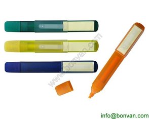 China gift pen, note pen, pen with stick note, promotional gift note ball pen supplier
