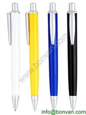 China hotel plastic pens,resort and hotel writing pen,hotel writing pens supplier