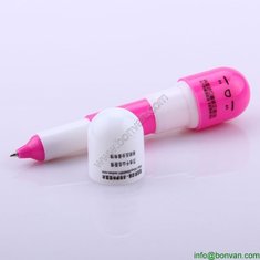 China new pen,retractable mini ball pen for promotion, gift promotional pen manufacturer supplier