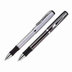 China new style High quality metal ball pen from china mamufacturer supplier