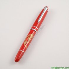 China Good Quality Competitive Price Metal Roller Pens,custom pen from zhejiang supplier