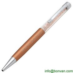 China Fashion design hot sell cheap metal ball pen with logo,hot selling metal pen supplier