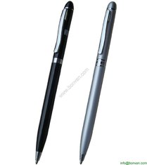 China China ball pen factory promotional metal gift pen made in china supplier