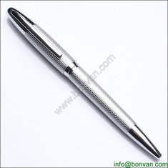 China expencive metal ballpoint pen for elegant gifts & christmas gifts supplier