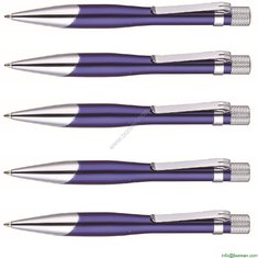 China fashionable pattern good gift metal ball pen,fashion metal ballpen supplier