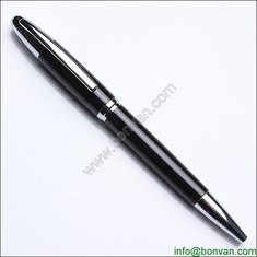 China High Quality Competitive Price Good looking Metal Hotel Pen,metal hotel ball pen supplier