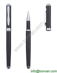 China Professional Metal Roller Ball Pen on Hot Sale,metal roller ball point pen supplier