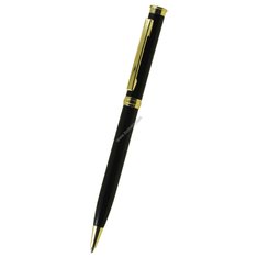 China Promotional Metal biro as gift pen, printed metal biro gift pen supplier